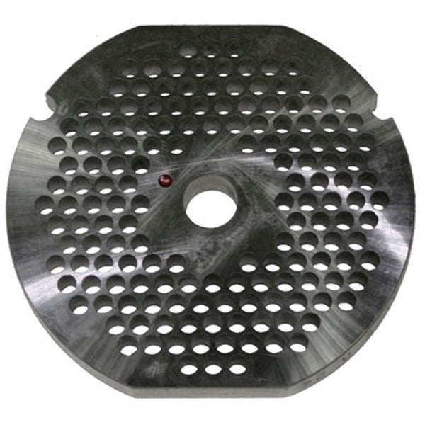 Commercial Grinder & Mixer Accessories USA | Retail Food Equipment ...