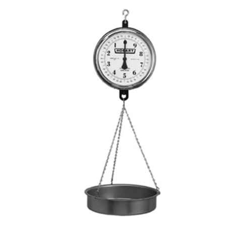 Scale, Hanging – Commercial and Retail Food Equipment