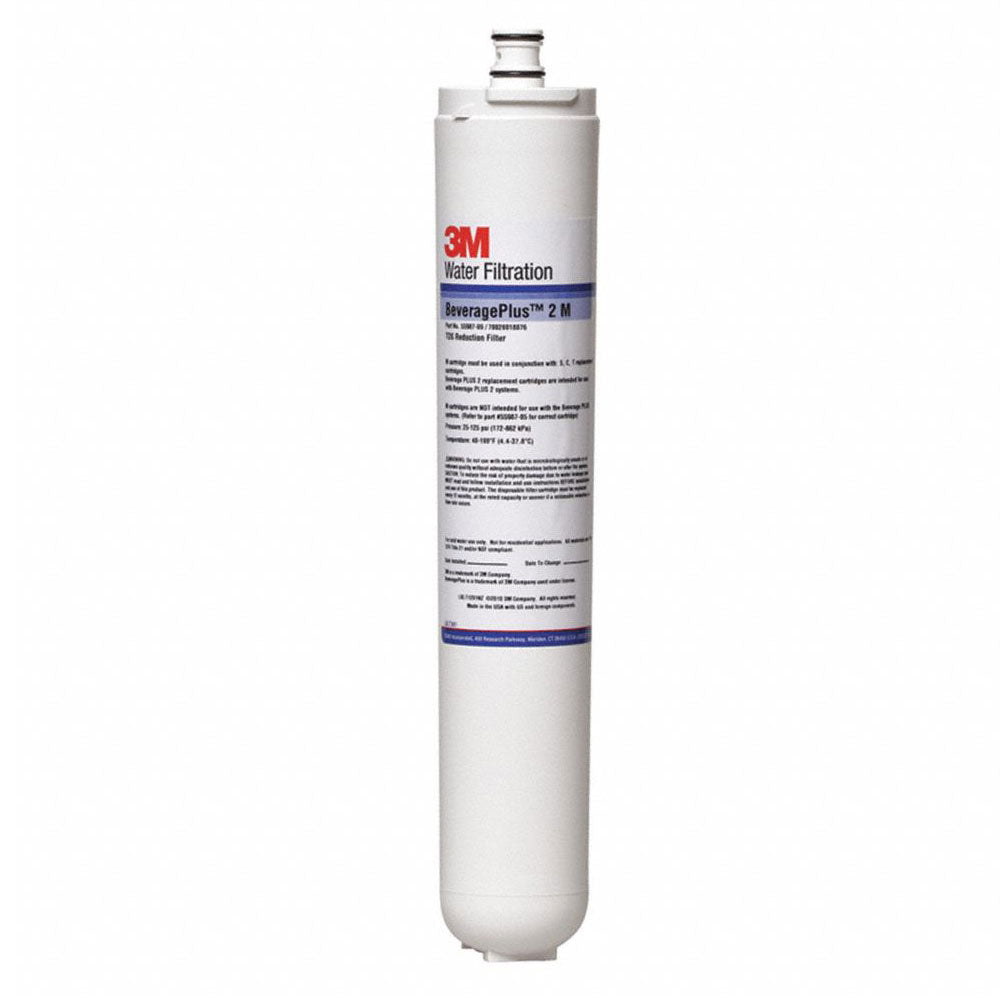 3M Reverse Osmosis System, Cartridge/Membrane CFS M – Commercial and ...