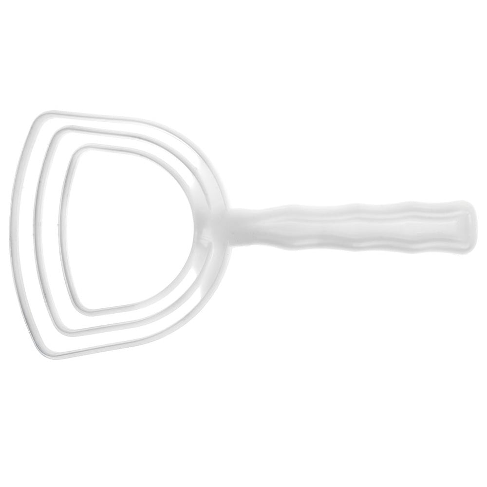 Bone Scraper – Commercial and Retail Food Equipment